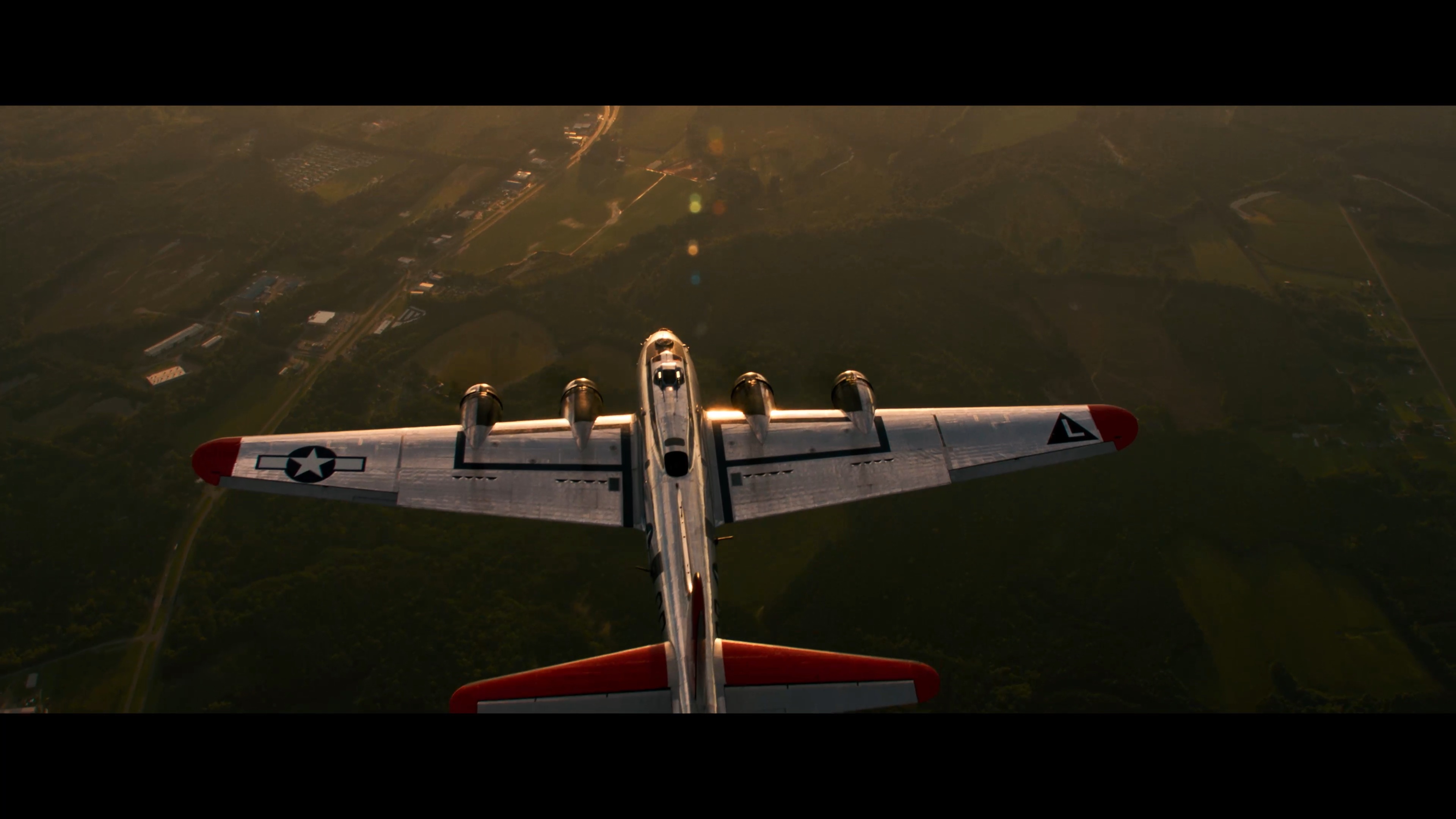 Wolf Hound | mediasquad.rocks